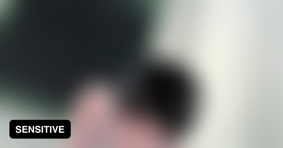 The hero has arrived - 9GAG