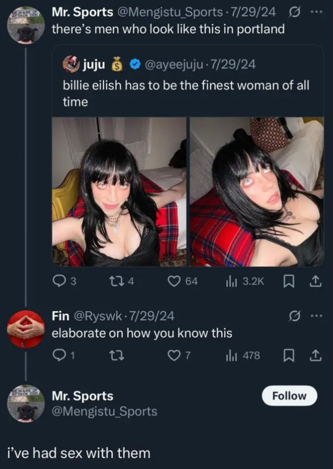 Understandable - 9GAG