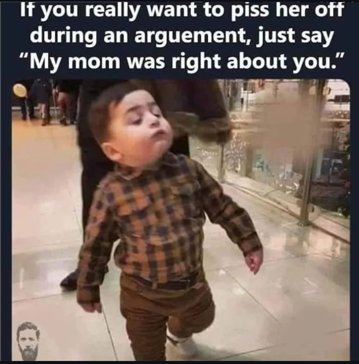 Pro gamer move. Risky but highly effective! - 9GAG