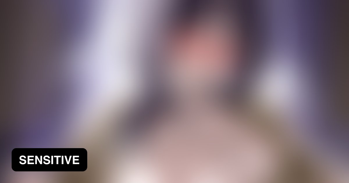 Flashing her body - 9GAG