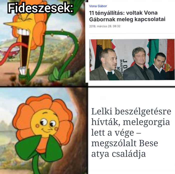 Az a híres kettős mérce. Már szemünk se rebben. - 9GAG