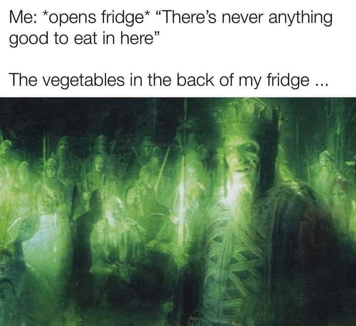 Insert title here - 9GAG