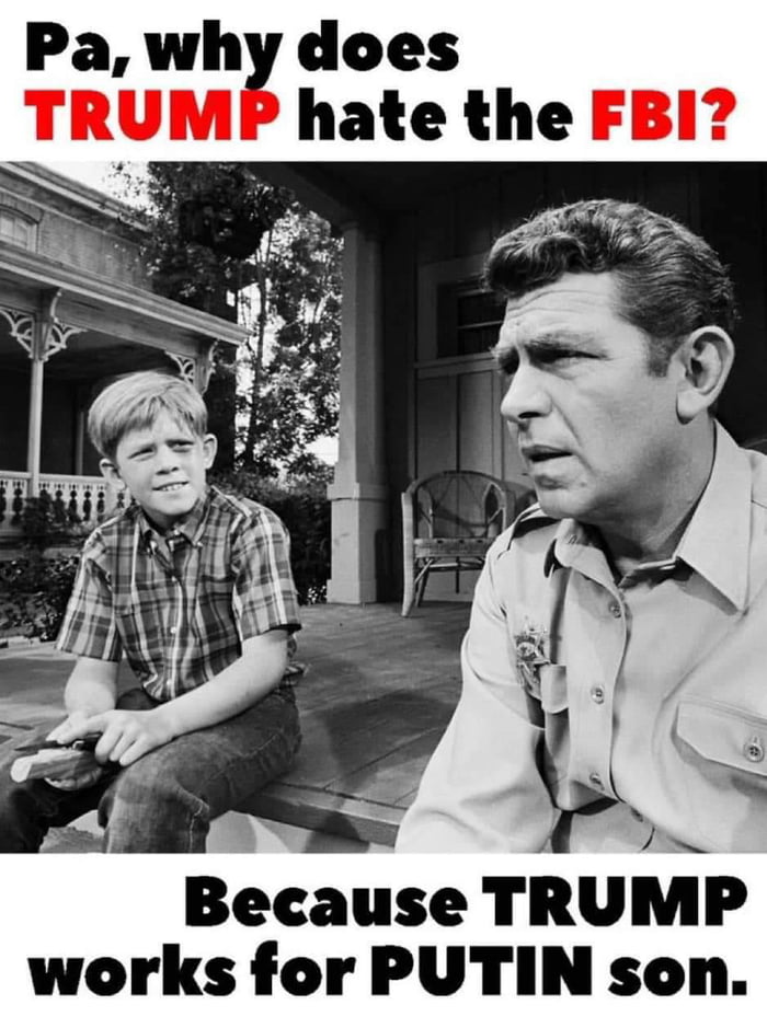 It’s very simple really - 9GAG