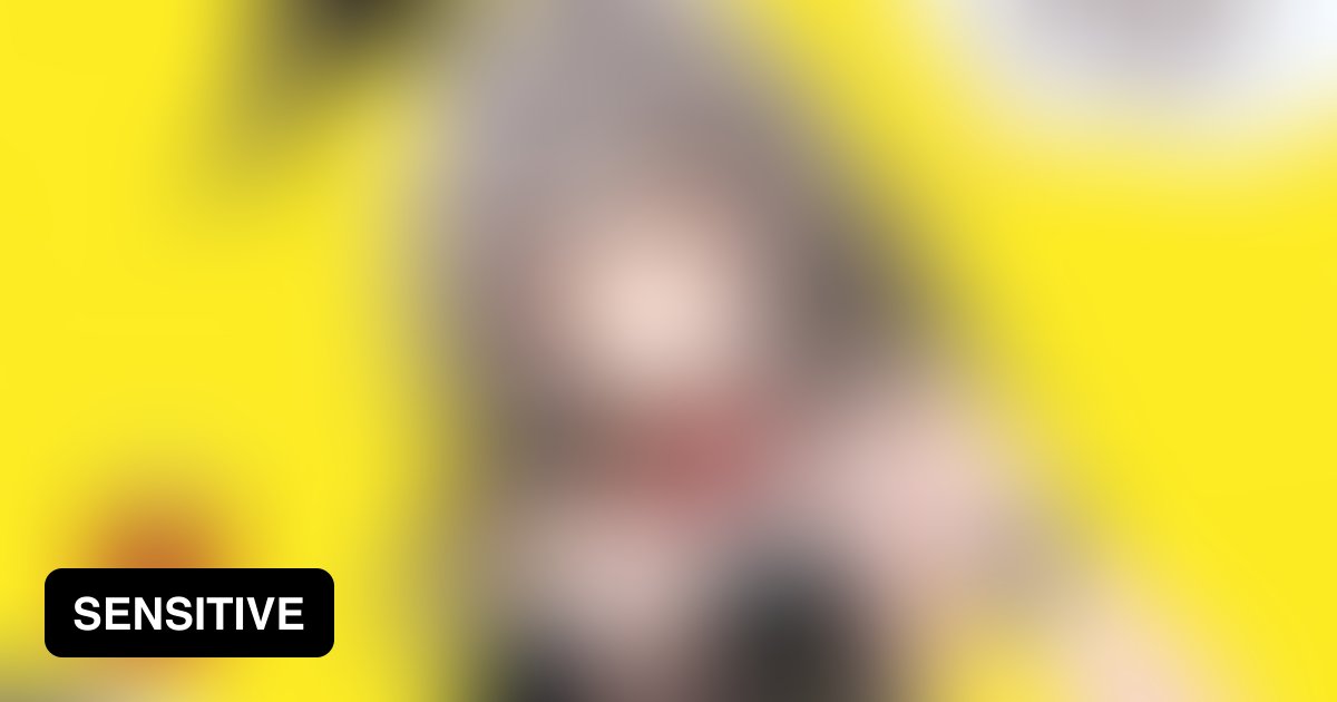 Bunny Waitress Stelle - 9GAG