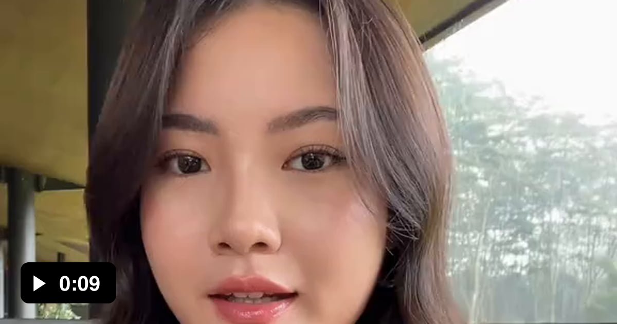 So, smash or pass - 9GAG