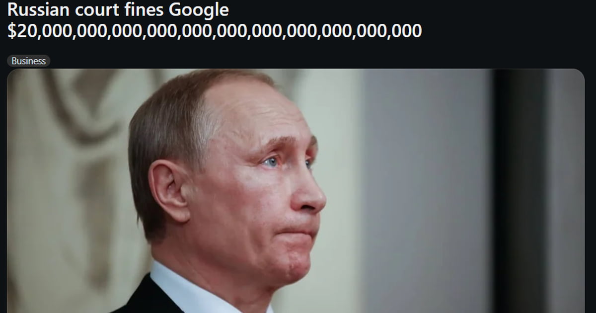 If That s In Rubles It s Must Be Like Only 3 50 USD 9GAG if-that-s-in-rubles-it-s-must-be-like-only-3-50-usd-9gag