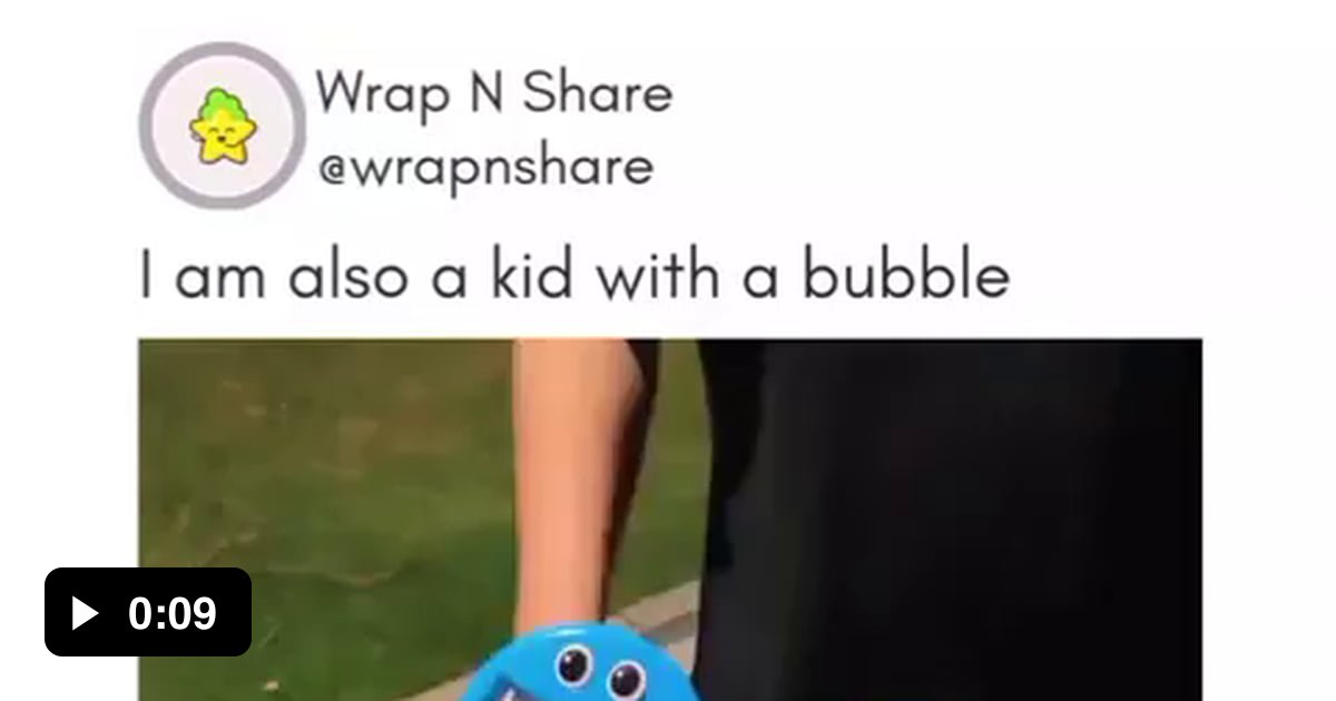 Omg that is so cool... - 9GAG