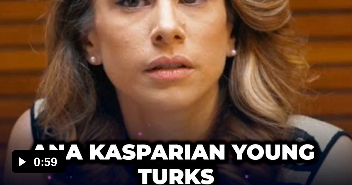 Anna so smart it only took ten years! - 9GAG