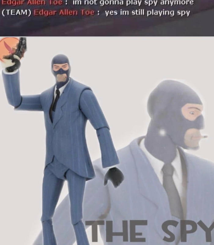 Top lel - 9GAG
