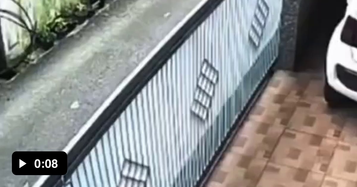 Prepare for trouble and make it double - 9GAG