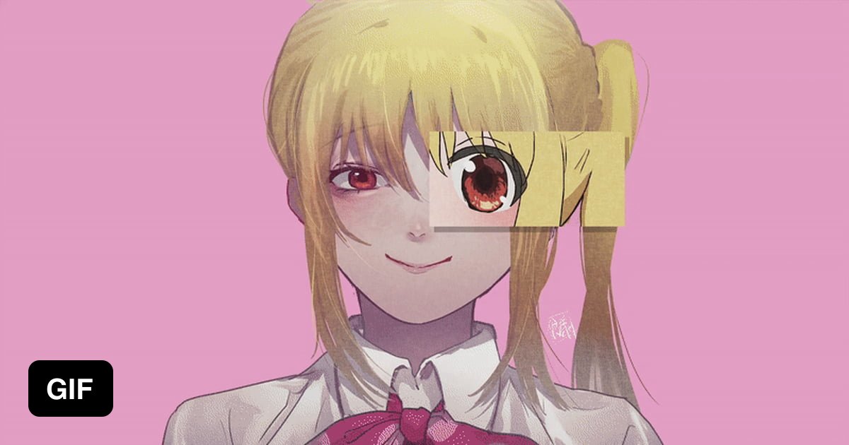 The Apple of my Eye - 9GAG