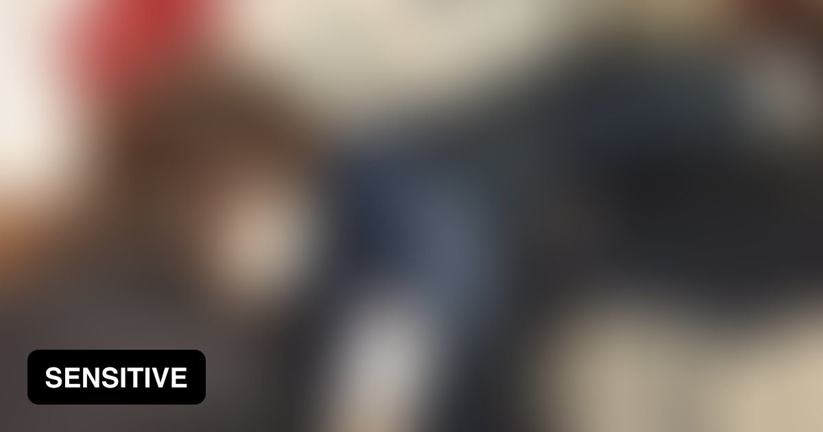 Professional stuff - 9GAG