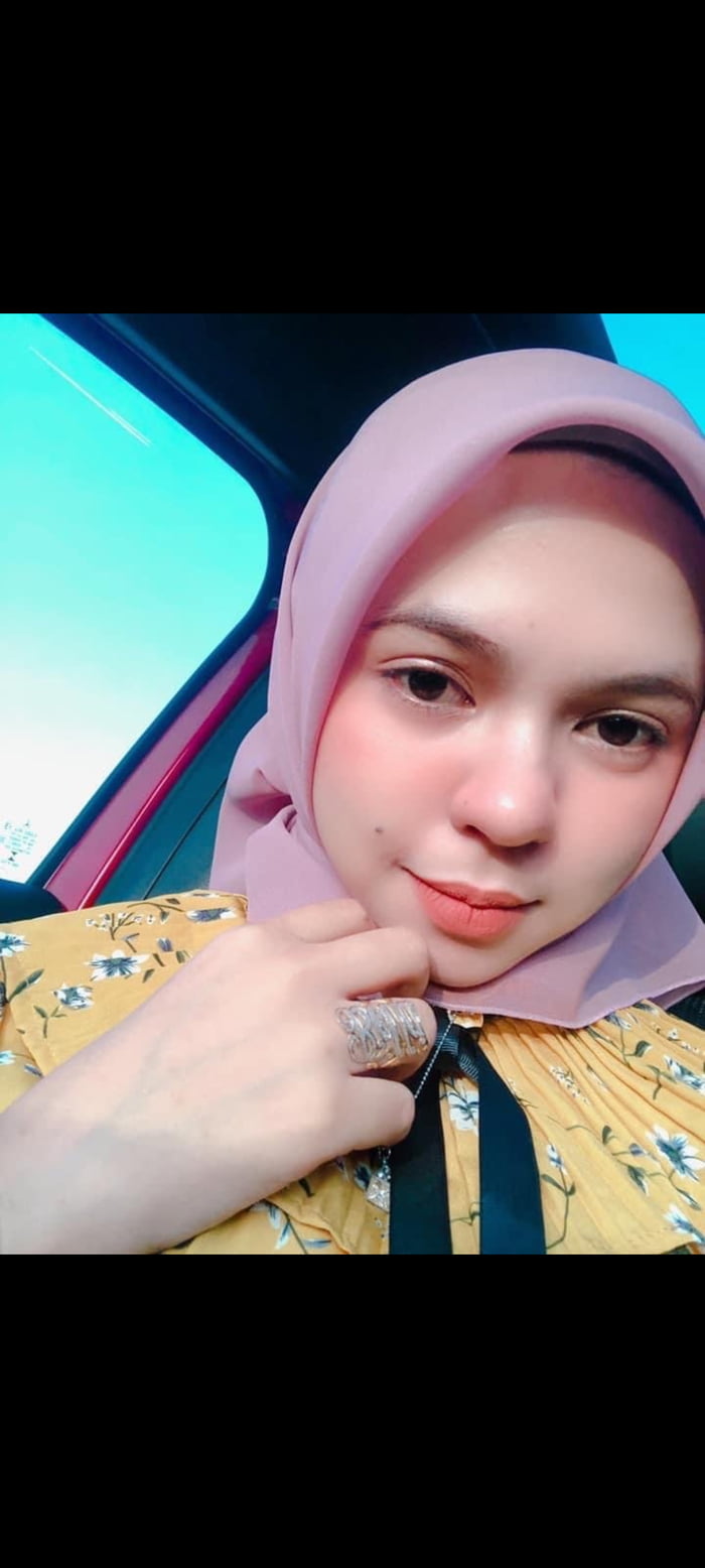 Suhuuu Minta bantuan link suhu - 9GAG