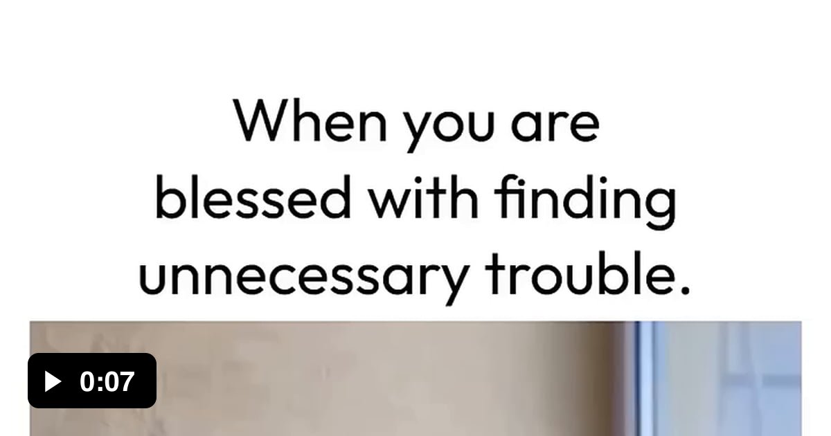 Blessed by Santa - 9GAG