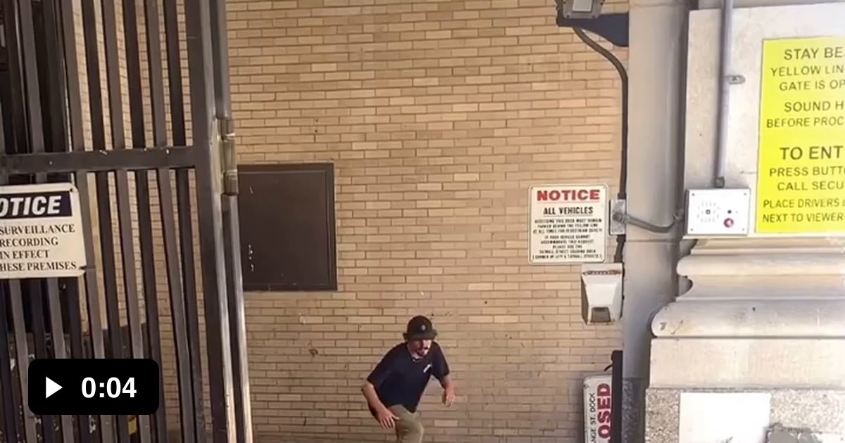 Kickflip - 9GAG