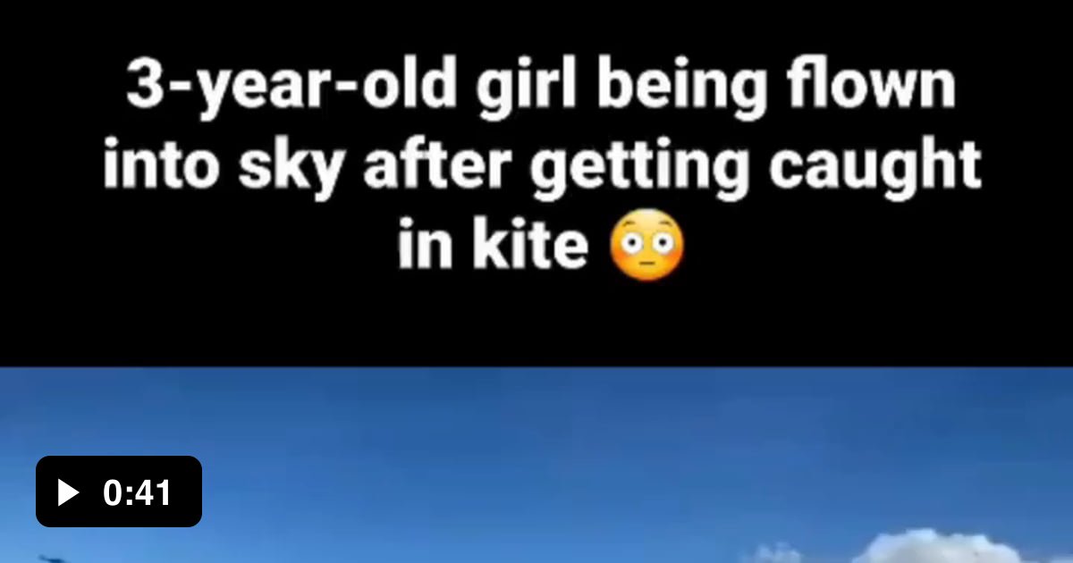 The parents favorite movie is Gone with the wind - 9GAG