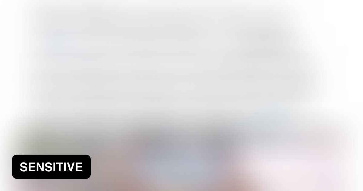 Aphrodite's trash is the herdsmen treasure - 9GAG