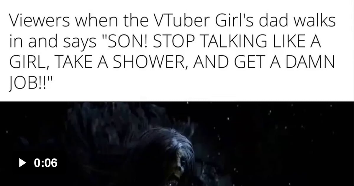 Axe this if you don't touch grass - 9GAG