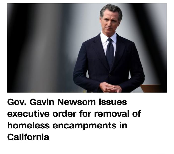 Brah... okay, so big ups, but damn, why did it take you so long. Feel ...