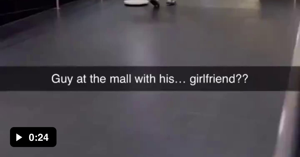 Best girlfriend ever - 9GAG