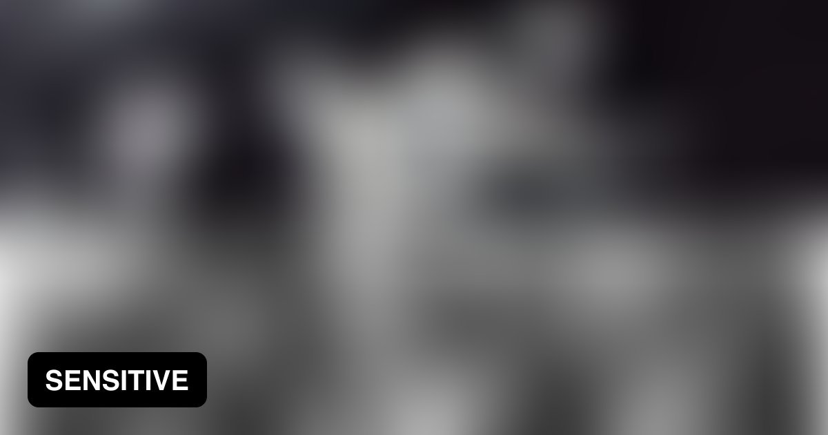 Concentration camps - 9GAG