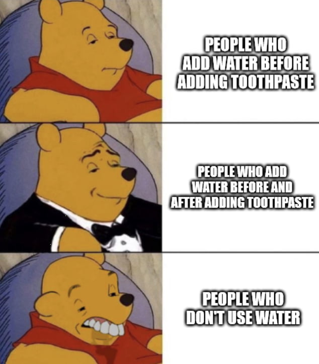 Disgusting 9GAG disgusting-9gag