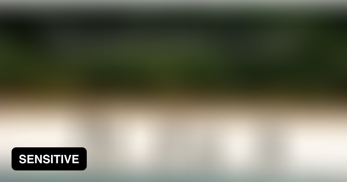 If they can do it, so can we - 9GAG