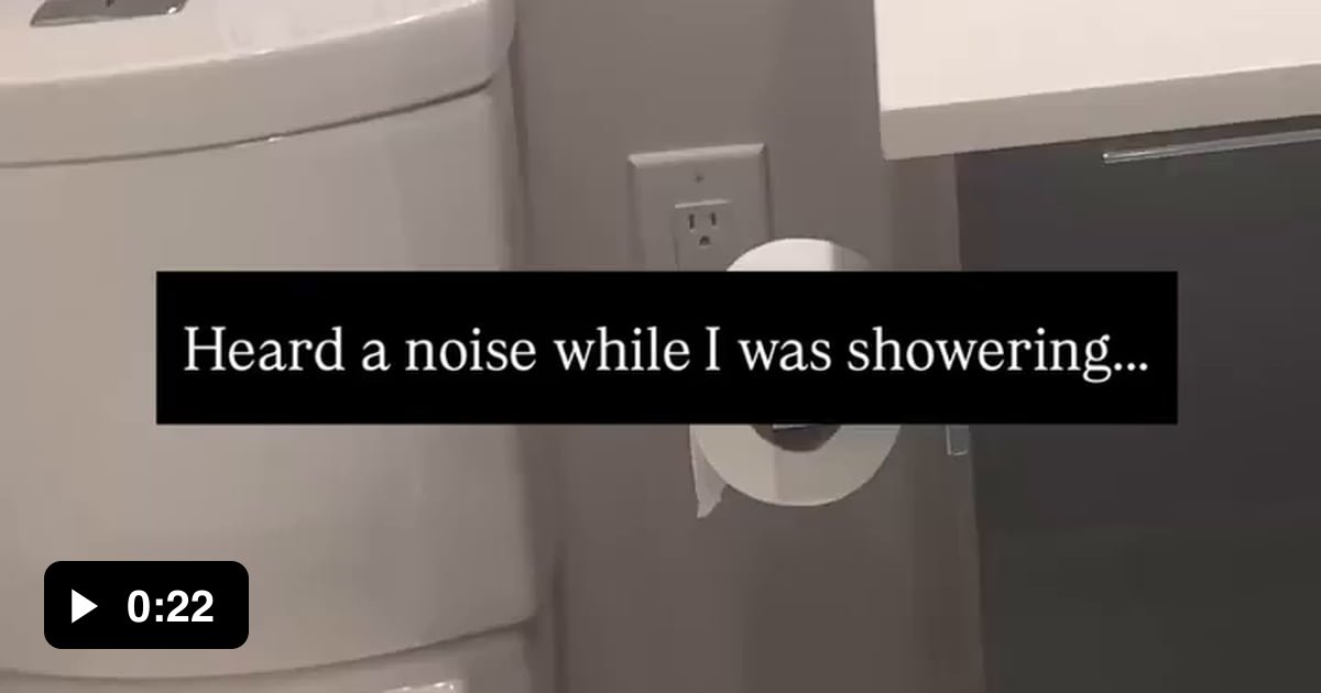 Birdie tip taps - 9GAG