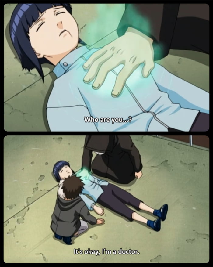 Sharing a hack - 9GAG