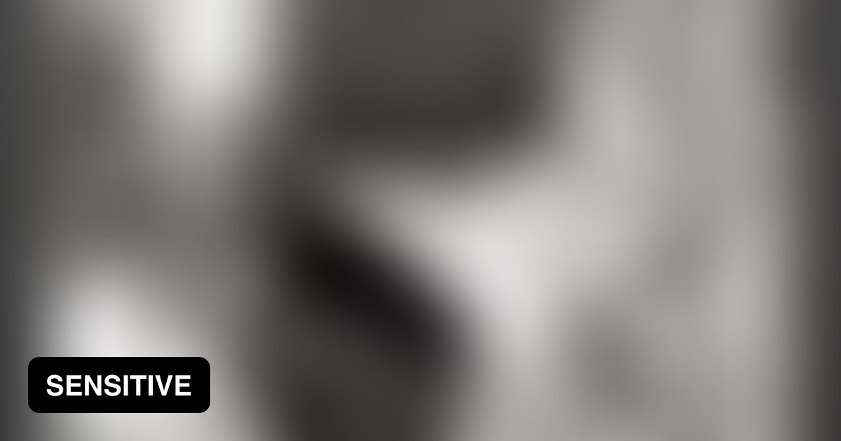 Nirvana - Love Buzz - 9GAG