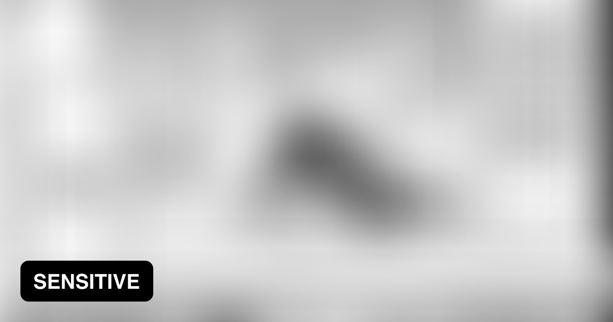 Grinding Those lvls - 9GAG