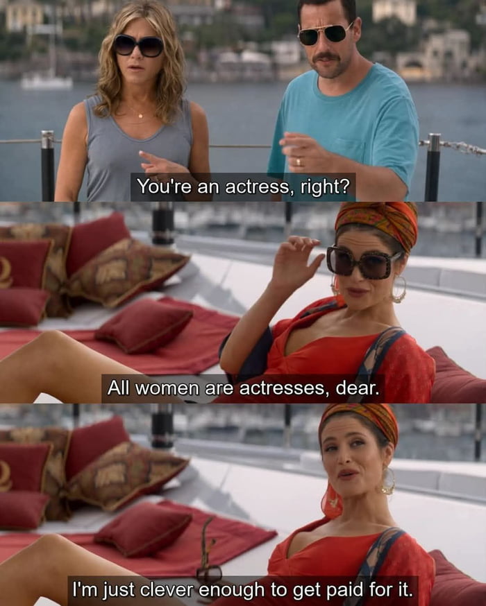 Quite relatable - 9GAG