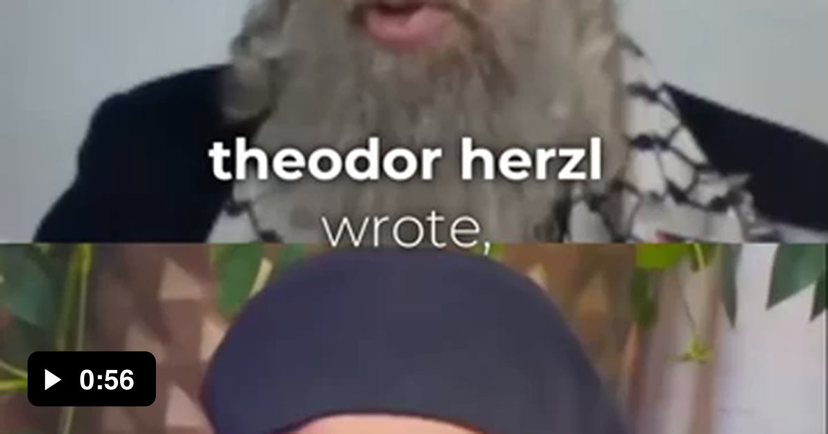 Words of wisdom from this wise man. - 9GAG