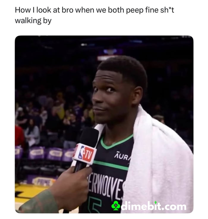 The universal bro code glance - 9GAG