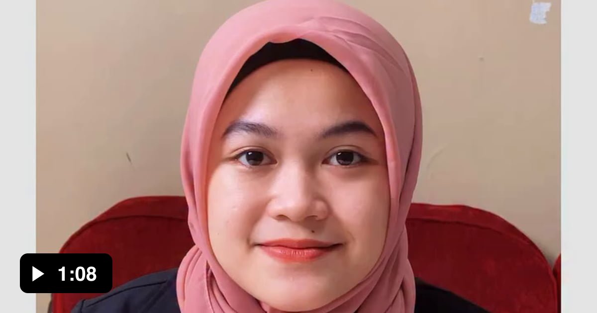 Jadi pengangguran salah, cari kerja nambah masalah - 9GAG