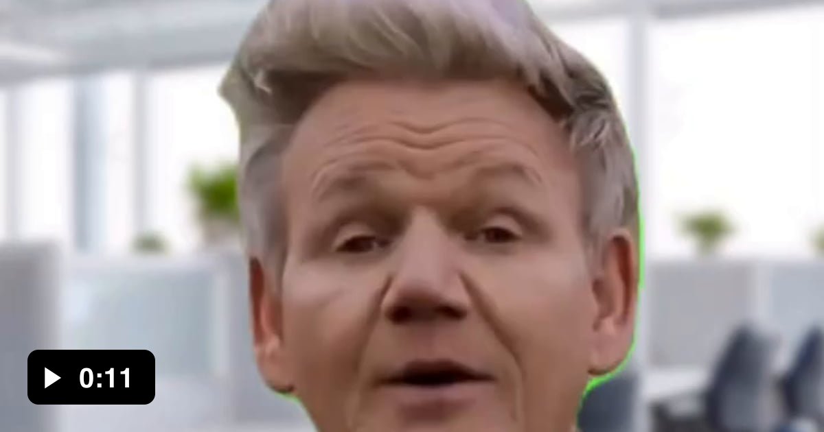 When HR pulls up the list of nicknames... - 9GAG