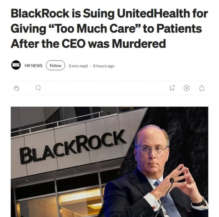 They never learn... - 9GAG