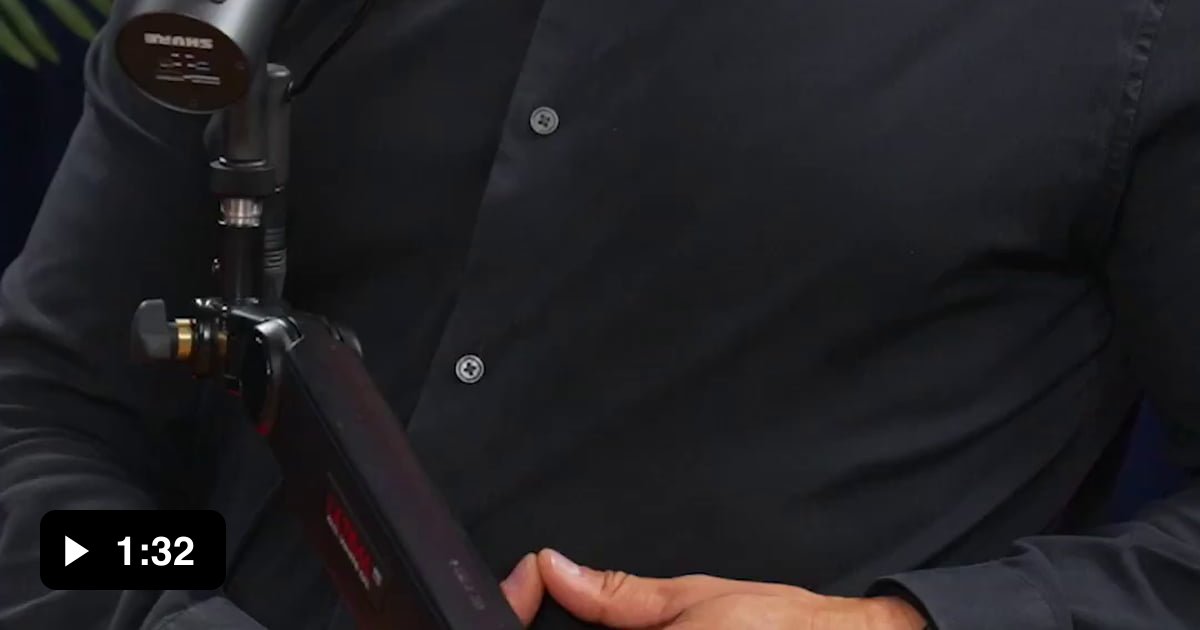 Am OP, can confirm. - 9GAG