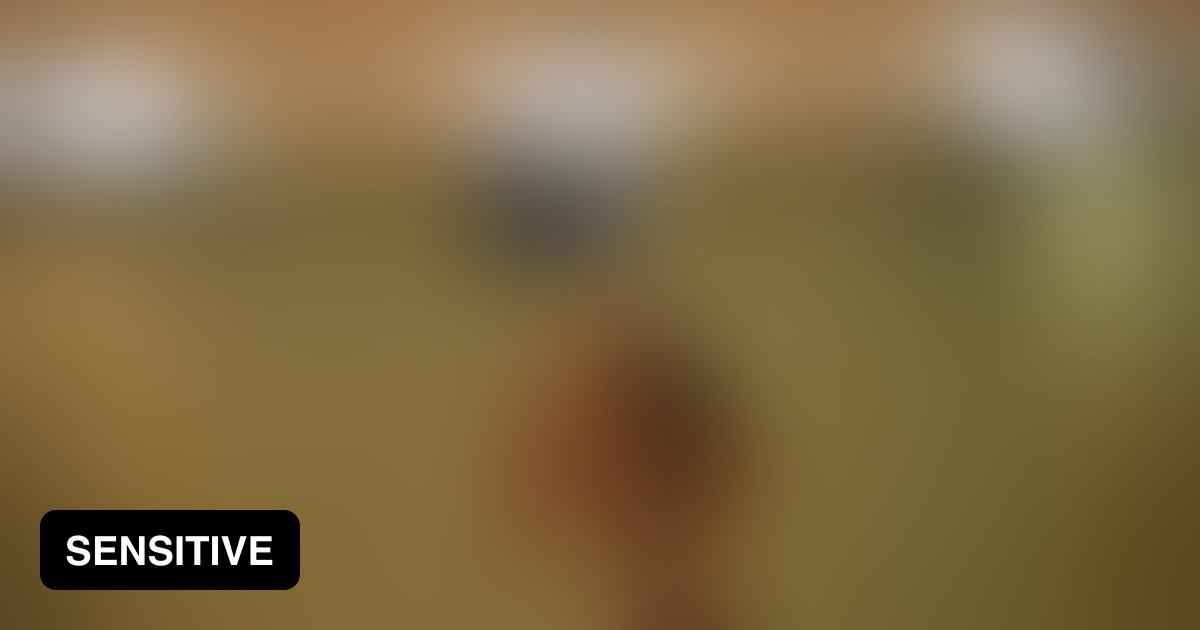 Best pole dancer ever! re.post - 9GAG