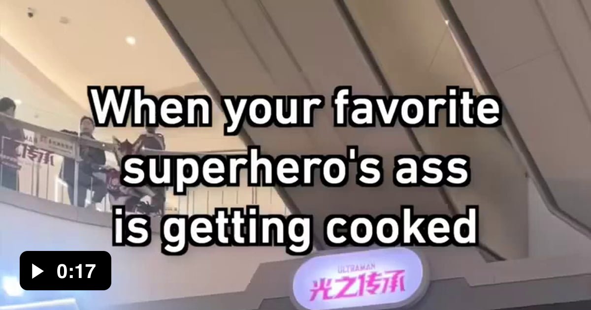 This is me when hoddor hold the door lol - 9GAG