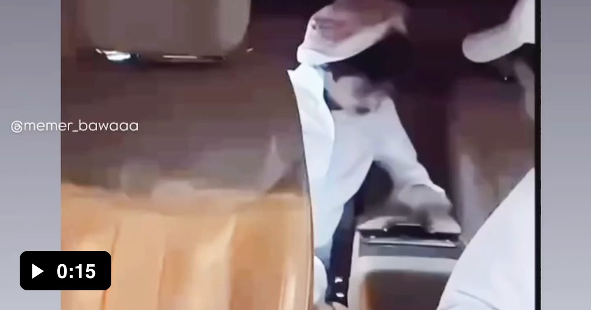 Found the original - 9GAG