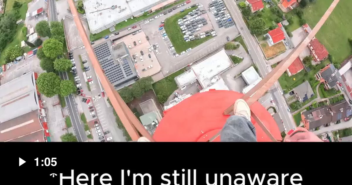 The way is shut - 9GAG