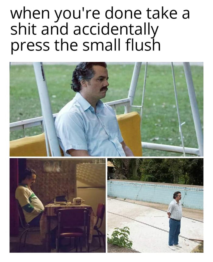 After a 15min meme session - 9GAG