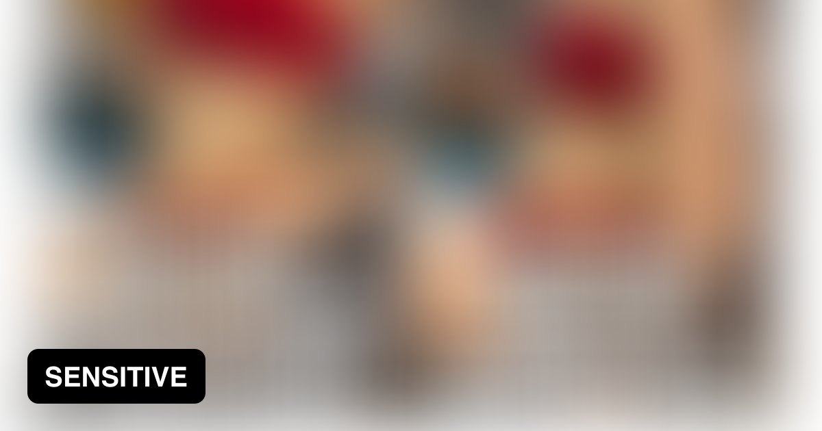 If you had to pick one, who do you choose? - 9GAG