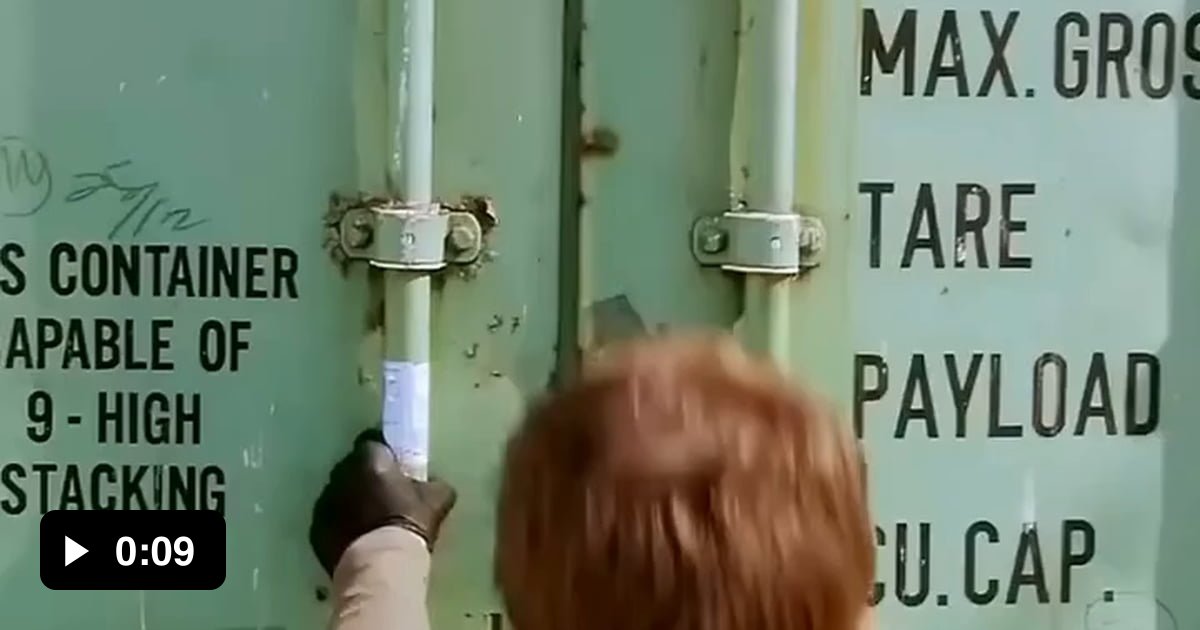 Found the origin of this legendary meme - 9GAG