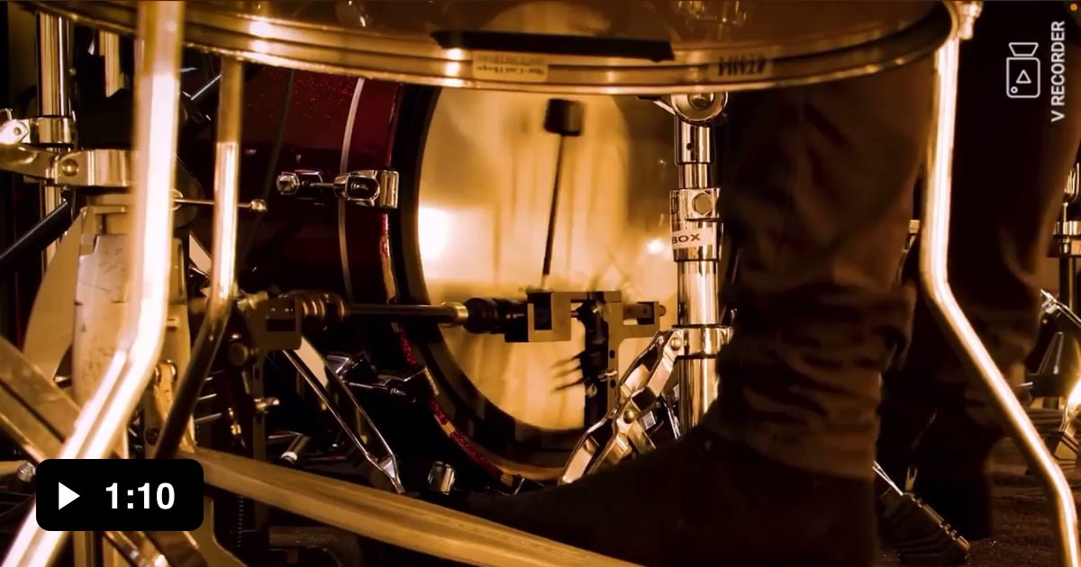 Can it get faster than that? - 9GAG