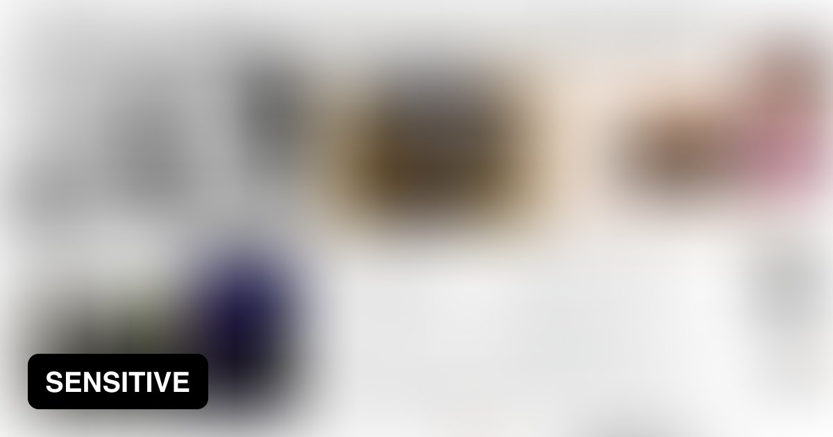 Future human evolution - 9GAG