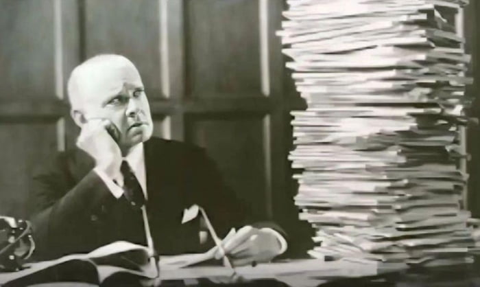 The longest mathematical proof is 15000 pages long, involved more than ...