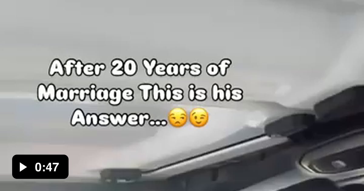 A very wise man. - 9GAG