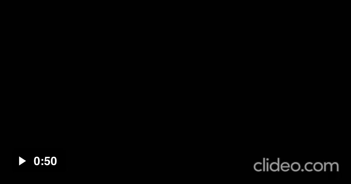 On October 10, the Main Directorate of Intelligence of the UA MOD ...